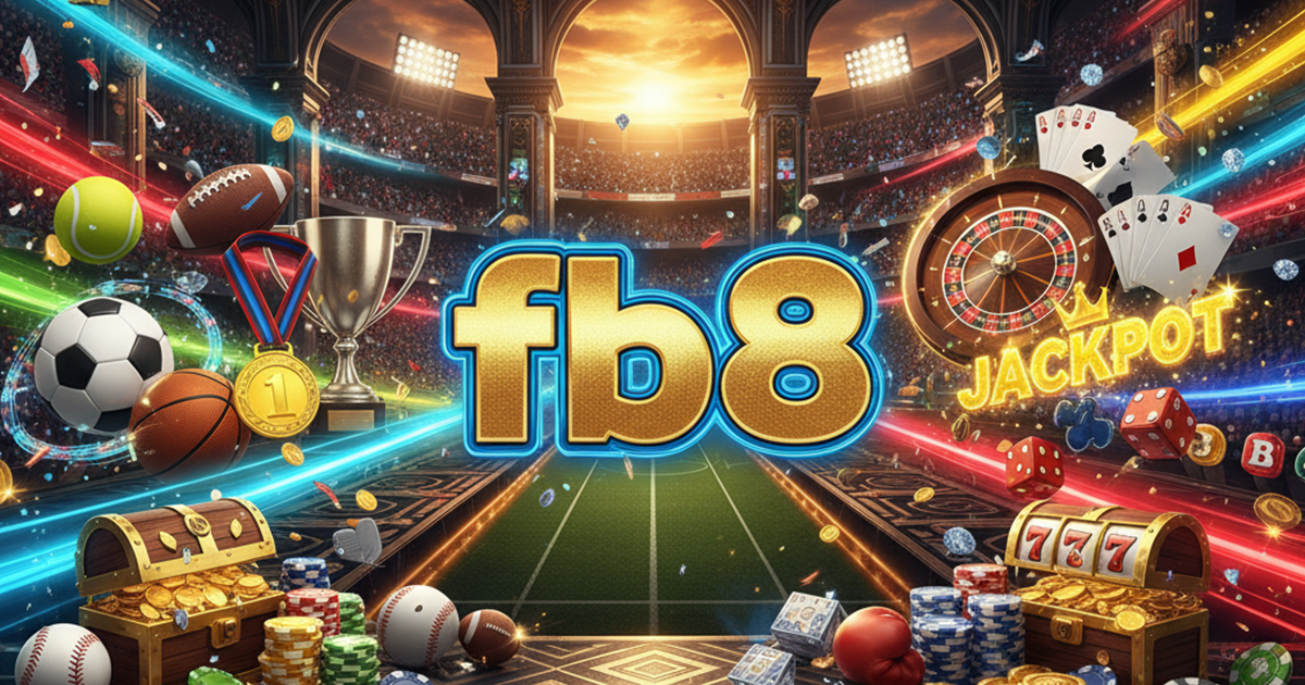 f88 bet 💎 f88 bet-Nơi Giấc Mơ Jackpot Trở Thành Hiện Thực 🎉